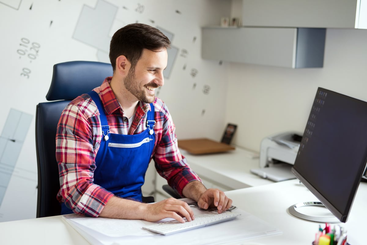 Maintenance Smarter: Maintenance Strategies That Helps Reduce Costs