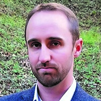 Zurn and Purdue Q&A Around Building Water System Safety in the Era of ...